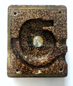 CCC del Uruguay’s Atomic Pacemaker (1972) – The World of Implantable ...