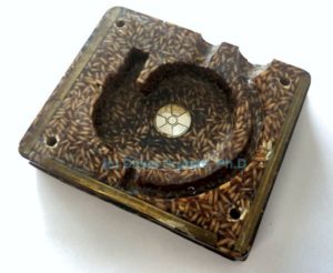 CCC del Uruguay’s Atomic Pacemaker (1972) – The World of Implantable ...