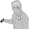 NeuroVista Publishes Study Results for their Implantable Seizure ...