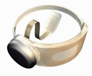 Second Sight (Developer of Implantable Visual Prosthetics) Winds Down ...