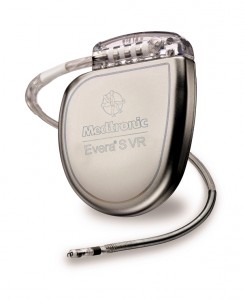 Medtronic Announces FDA Approval of Next-Generation CRT-D and ICD IPG ...