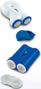 ElectroCore’s Noninvasive Vagus Nerve Stimulation – An Interesting ...
