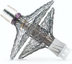 Vectorius Medical’s V-LAP Left Atrial Filling Pressure Sensor – The ...