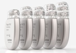 FDA Approves Biotronik’s Acticor and Rivacor CRM Device Families ...