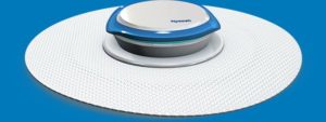 Nyxoah Receives CE Mark for Genio® System for Treating Obstructive ...