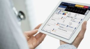 FDA approves Medtronic’s New CareLink SmartSync(TM) iPad-Based ...