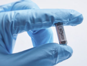 Setpoint Medical Receives FDA IDE Approval to Implant its ...