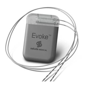 The World of Implantable Devices – Page 2 – A blog about what is new ...