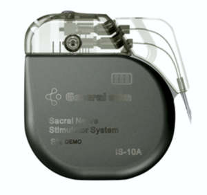 China’s Evolving Domestic AIMD Industry – The World of Implantable Devices
