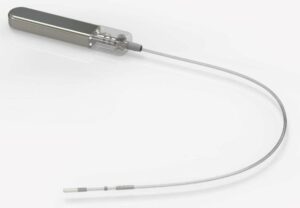 Glucotrack – The World of Implantable Devices